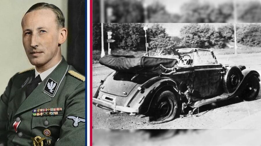 Prague: WWII and Anthropoid Museum Guided Walking Tour - An In-Depth Look at the Tour Experience