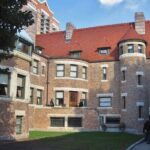 Prairie Avenue Haunted History Tour and Ghost Hunt - The Sum Up
