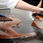 Praliné Rocher Chocolate making class in Paris (collective) - Authentic Travelers’ Perspectives