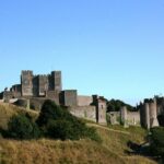 Pre-Cruise Tour from London to Dover Port via Dover Castle - Analyzing the Value and Real-World Impression