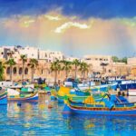 Prehistoric Temples and Highlights of the South Full-Day Tour - The Sum Up: Is This Tour Worth It?
