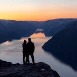 Preikestolen Sunrise Hike And Breakfast Buffet - Who Should Consider This Tour?