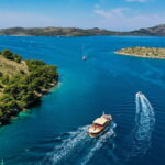 Preko: Lojena Beach, Kornati Islands and Telascica Boat Trip - Who Should Consider This Tour?
