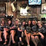 Premier Distillery & Craft Brewery Bus Tour with 9+ Tastings - Final Thoughts: Is This Tour Worth It?