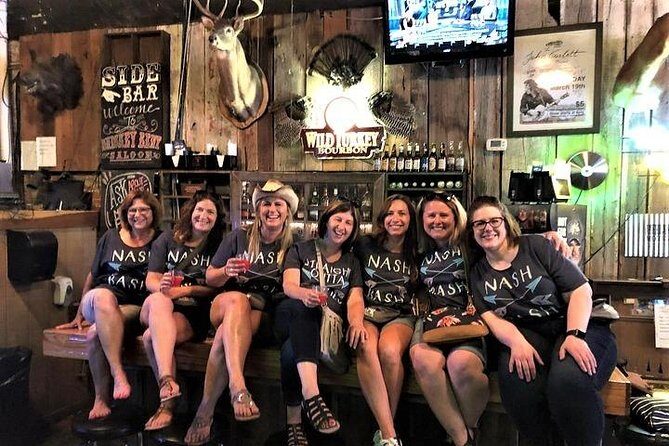 Premier Distillery & Craft Brewery Bus Tour with 9+ Tastings - Final Thoughts: Is This Tour Worth It?