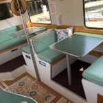 Premier Land and Sea Discount Package - Detailed Breakdown of the Itinerary