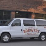 Premier Mobile Guided Brewery Tour Around Asheville - The Sum Up: Who Is This Tour For?