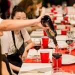 Premier Paint Wine Experience in Costa Mesa - A Closer Look at What to Expect