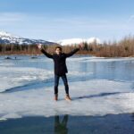 Premiere City Tour of Anchorage-Mountain views & Native Culture - Final Words: Is This Tour Worth It?