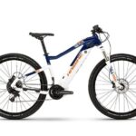 Premium eBike rental - The Routes and What You Can Expect to See