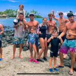 Premium group surf lessons- Konas Best Surf Lessons - The Overall Experience: Who It’s For