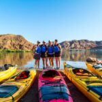 Premium Guided Emerald Cave Four Hour tour w/Lunch - The Experience in Depth
