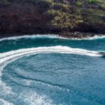Premium Kona Coast Morning Snorkel - What to Expect: A Day in the Water