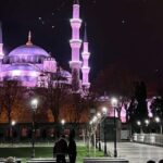 Premium Line : Private Istanbul Tour : All Inclusive Package - What’s Included and What’s Not