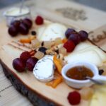 Premium Lisbon Wine and Tapas Tasting - A Breakdown of the Itinerary and Highlights