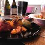 Premium Nemea Wine Tour from Athens, Nafplio or Nemea, with Oenologists - Why This Tour Is Worth Consideration