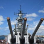 Premium Pearl Harbor Small Group Tour with Lunch - What’s Included and Why It Matters