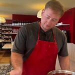 Premium Pizza Making Class at a Pizzeria in Como - What to Expect from the Pizza Making Experience