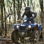 PREMIUM Quad Tours - The Setup: What to Expect When Booking