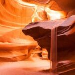 Premium Small Group 5-Day National Park Tour from Las Vegas - Day 2: Exploring More of Utah’s Wonders