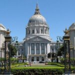 Premium Small Group 5-Day San Francisco Tour w/ Unique Experience - Who Would Love This Tour?