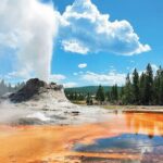 Premium Small Group SLC, Yellowstone National Park 6-Day Tour - Why the Tour Offers Great Value