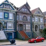 Premium Small Group Tour of San Francisco - Comfort & Quality: Riding in Style