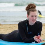 Premium Surf Course in Gran Canaria - Authentic Experiences & Customer Feedback