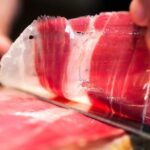 PREMIUM TAPAS TOUR: Paella, Market Tastings, and Winery - In-Depth Breakdown of the Itinerary