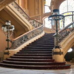 PREMIUM TOUR SMALL GROUP Bucharest - Day Trip to Constanta - Real Experiences from Past Travelers