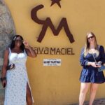 Premium Valle de Guadalupe Wine and Food Tour - Why This Tour Offers Great Value
