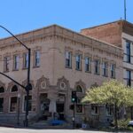 Prescott Scavenger Hunt Walking Tour and Game - Who Will Love This Experience?