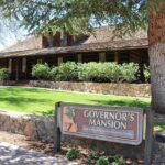 Prescott - Territorial Arizona's Capital City - From Phoenix - Private Tour - A Complete Breakdown of the Prescott Private Tour Experience