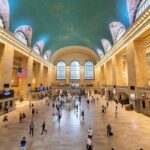 Presidents Trump and Obama's Life Private Tour Expert Guide - Who Will Love This Tour?
