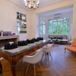 Prestige Perfume Workshop in Grasse - Who Will Love This Experience