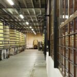 Prestige Tour and Cognac Tasting - The Sum Up