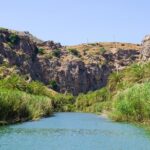 Preveli Palm Beach Boat Cruise & Rethymnon Town from Heraklion - Who would this tour suit?