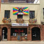 Pride in NYC Stonewall to Now. - Practical Details and Value