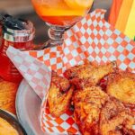 Pride Plates: Kentucky Queer History & Food Tour - What Makes the Food Stops Special?