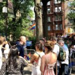 Pride Tours NYC's LGBTQ Historical Walking Tour - What Real Travelers Say