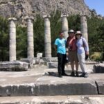 Priene, Miletos and Didyma Tour with Lunch - The Experience in Review: Authentic, Educational, and Enjoyable