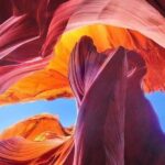 Prime Time Upper or Lower Antelope Canyon Day Tour With Lunch - The Itinerary: What Should You Expect?