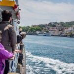 Princes Island Full Day Tour - An Overview of the Princes Islands Full Day Tour
