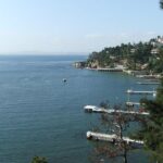Princes' Islands Tour from Istanbul - The Itinerary: From Istanbul to the Islands