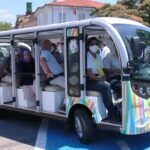 Princes' Islands Tour from Istanbul Lunch Included - Who Will Love This Tour?