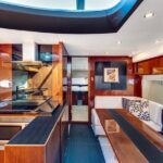 Princess Yacht Miami Water Experience - Who Is This Tour Best Suited For?