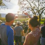 Priority Wine Pass: Discounts at 400+ wineries in Napa, Sonoma, CA, OR and WA - The Experience: What You Can Expect