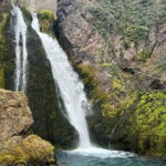 Prishtina: Peja & Rugova Adventour Tour - Ziplining and Outdoor Adventures