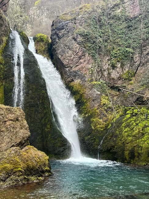 Prishtina: Peja & Rugova Adventour Tour - Ziplining and Outdoor Adventures