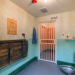 Prison Break Alcatraz Escape Room in Fisherman's Wharf - Who Will Love This Experience?
